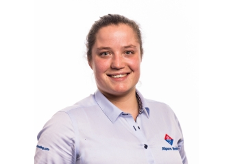 Ons verkoopteam: Alpuro Breeding